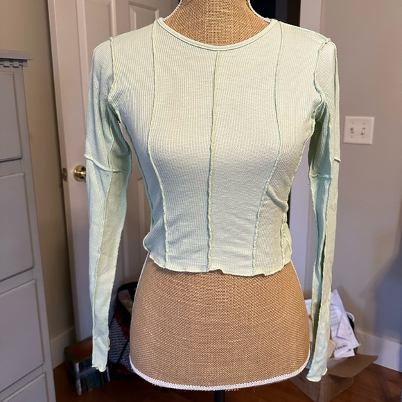 Glassons | Tops | Glassons Top | Poshmark